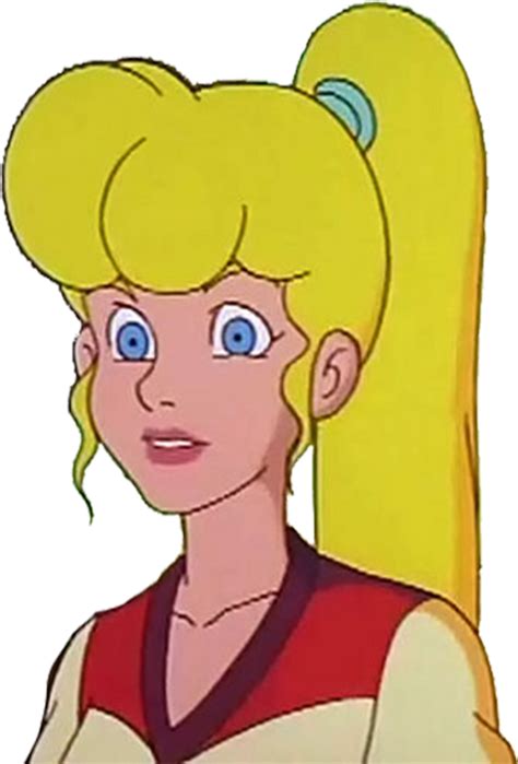 Roll Mega Man Cartoon Vector By Homersimpson1983 On Deviantart