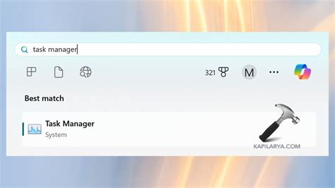 Fix Vmmemexe High Cpumemory Usage