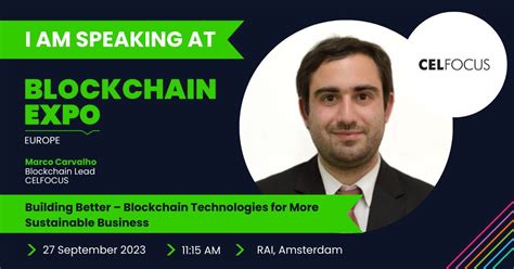 Marco Carvalho On Linkedin Well I Guess Its Official Now 🎉 We At