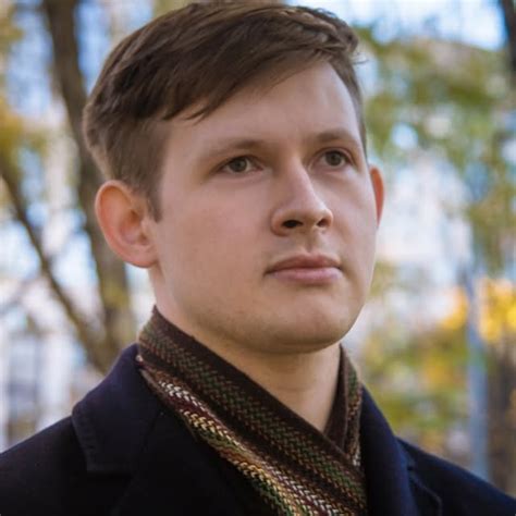 Данила Шувалов Danila Psy On Threads