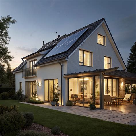 How To Improve Epc Rating Essential Tips For Better Efficiency