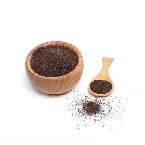 خرید بارهنگ تازه و با بهترین قیمت و کیفیت بالا متین سلامت