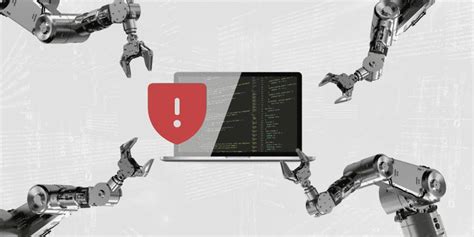 How To Avoid Costly Mistakes With Salesforce Autorabit Posted On The Topic Linkedin