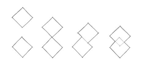 architecture design basics form design basics elements of design form elements and