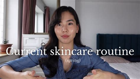 Хаврын хөвлийн арьс арчилгаа 😆 ️💨😅 Youtube