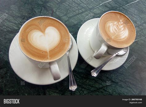 Many Cups Of Coffee