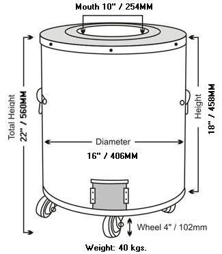 45 Tandoor Ideas Tandoor Oven Outdoor Oven Pizza Oven