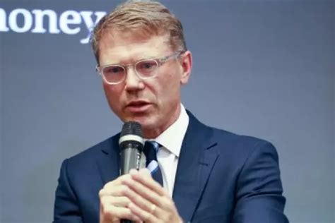 ‘not Immune What The Us Treasury Hack Means For New Zealand Businessdesk