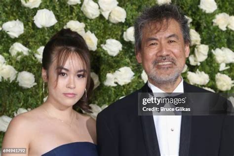 34 Eva Hwang Photos And High Res Pictures Getty Images