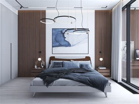 Мариам Нарижная On Linkedin 3dsmax Vray Render Render3d Vrayrender 3dsmaxvray Visualization…