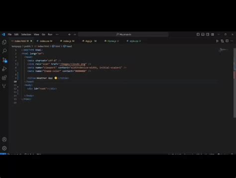 Prerna Yadav On Linkedin Webdevelopment Internship Glistarasoftwaresolution Seedit Tosscall