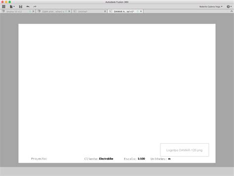Solved Image In Custom Title Block Autodesk Community