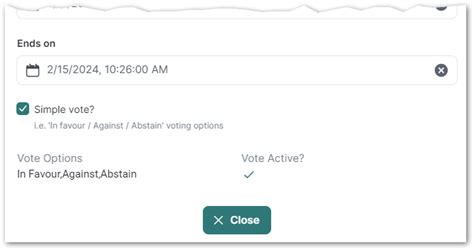 Use Comma Separated Values As Source For Choice Ask For Help Glide