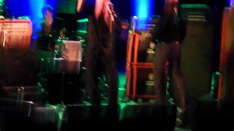 Swans Sex God Sex Live In Lisbon 9 April 2011 Youtube