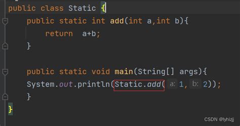 Java复习一——ch1 Fundation、ch2 Oop Csdn博客 Java复习一——ch1 Fundation、ch2 Oop Csdn博客