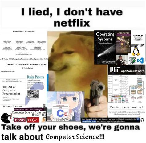 Echo Off Print Wittydumptitle Txt Album On Imgur