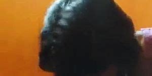 Sri Lankan Tamil Girl Gives Blow Job Tnaflix Com
