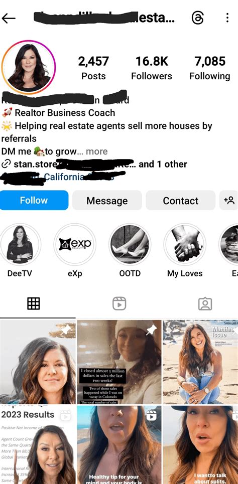 Weird Ig Hack Rinstagram