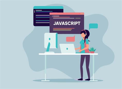 javascript jquery implementation technology development java… silversearch inc