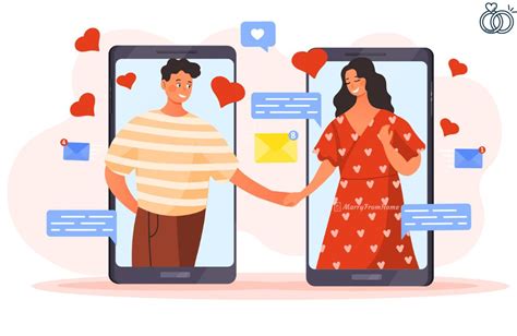 How To Make A Long Distance Relationship Fun