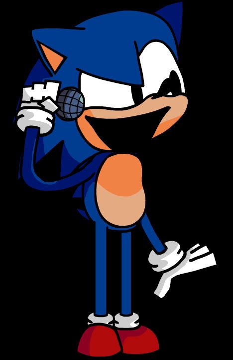 Sonic Fla Up By Iqiwiwiwi On Deviantart