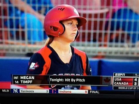 Megan Timpf Alchetron The Free Social Encyclopedia
