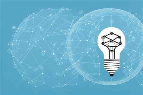 Grokking The Coding Interview A Comprehensive Guide