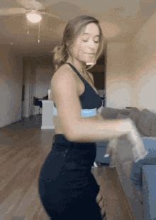 Pawg S Tenor