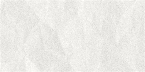 Premium Vector Black Dotted Textured Background Noisy Gritty Dot