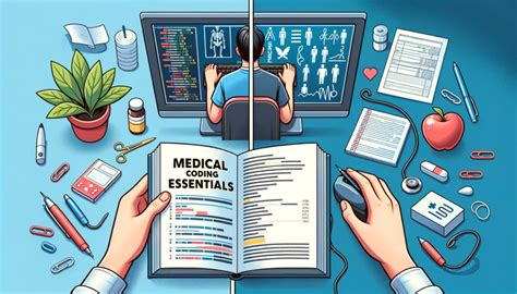 Medical Coding Classes What To Expect Education Advisors