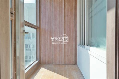 부동산114 주상복합 이안용산프리미어ii B동 전세 희망가격 75000만원