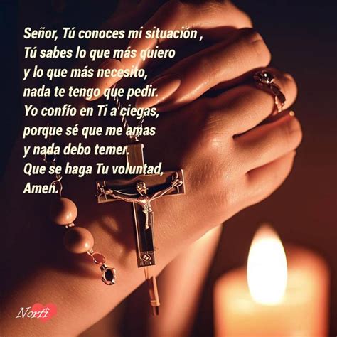 Oraciones Cristianas Para Orar Rezar Y Pedirle A Dios
