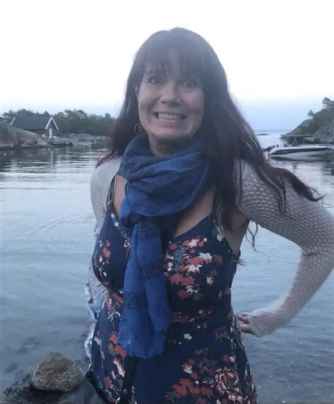 Anyone Want To Tribute My Mom Scrolller
