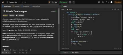Syed Eliyas On Linkedin Algoprep Coding Codingchallenge