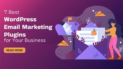 6 Best Elementor Testimonial Carousel Widgets By Addon Plugins