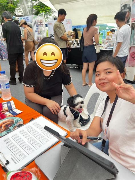 Halizah Mohammadi On Linkedin Whathaveibeendoing Health Help