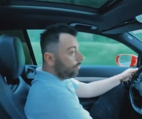 Vjera Takmičenje čija Je Jača Vjera 😂😂😂 By Izdanje Facebook