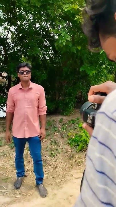 ফটোশুট Youtube