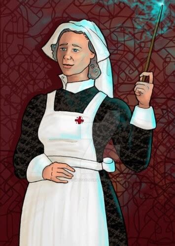 Poppy Pomfrey Fan Casting For Harry Potter Max Series Reboot Mycast Fan Casting Your