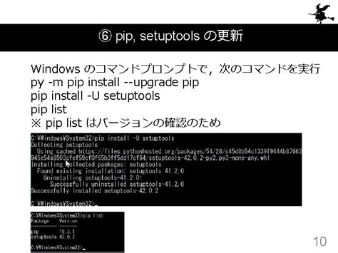 Python 3 Tensor Flow 2 Keras Opencvpython Windows