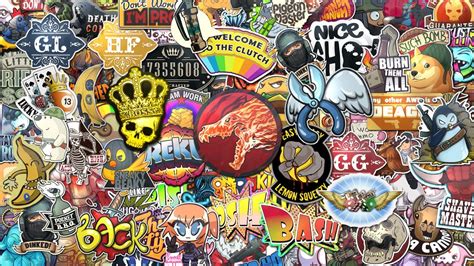 🔥 Free Download Gaming Graffiti Wallpaper By Drodgers11 Wallpapersafari
