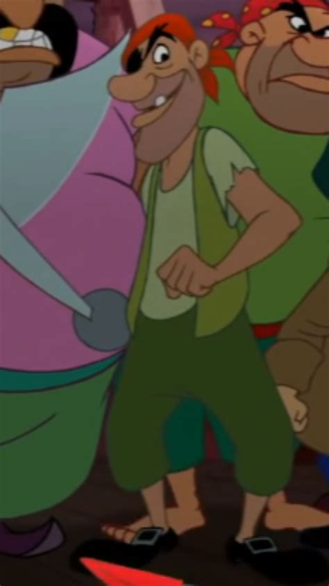 Robert Mullins Mario Characters Fictional Characters Mullins