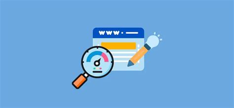 how to optimize your website for performance veeble hosting