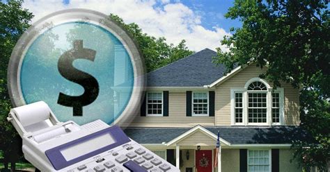 Home Affordable Refinance Program Refinance Homes Mortgages