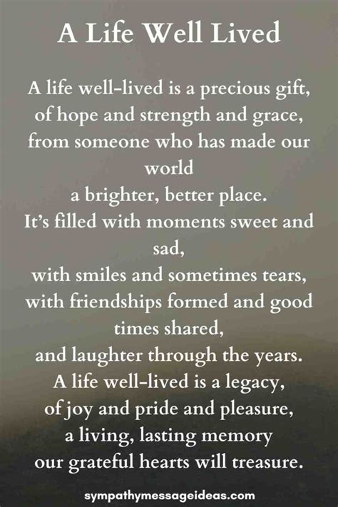 What To Say When Scattering Ashes Touching Words And Quotes Sympathy