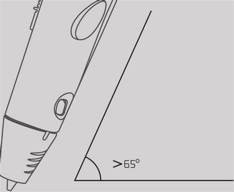 Scrib3d Advanced Manual Manualslib