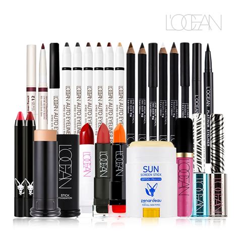 로쎄앙 틴트스틱 11 외 아이라이너파운데이션비비크림 인기 색조 총집합 티몬