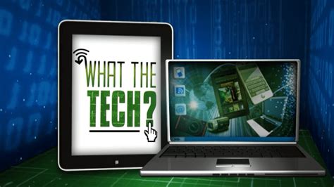 What The Tech Creating Safe Passwords Abc 6 News