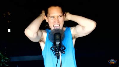 Post 616055781341724672 Darth Vader Sauron Smaug66 Tumblr Com Tumbex