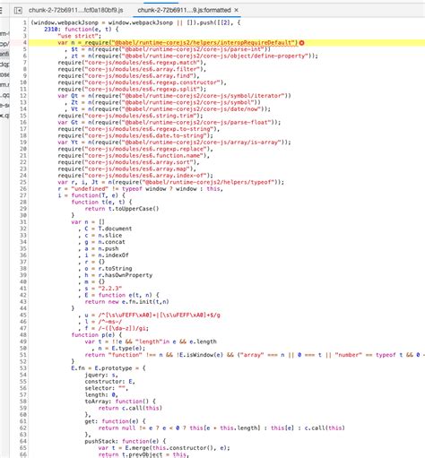 Why Cant I Drop Mysql Database Stack Overflow